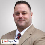 Our Experts – Med Legal Pro