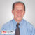 Our Experts - Med Legal Pro